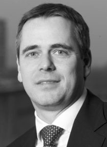 Eduard Rhein Stiftung | Prof. Dr. Thomas Wiegand