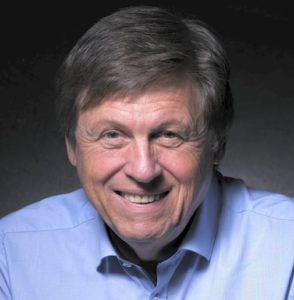 Eduard Rhein Stiftung | Awardees